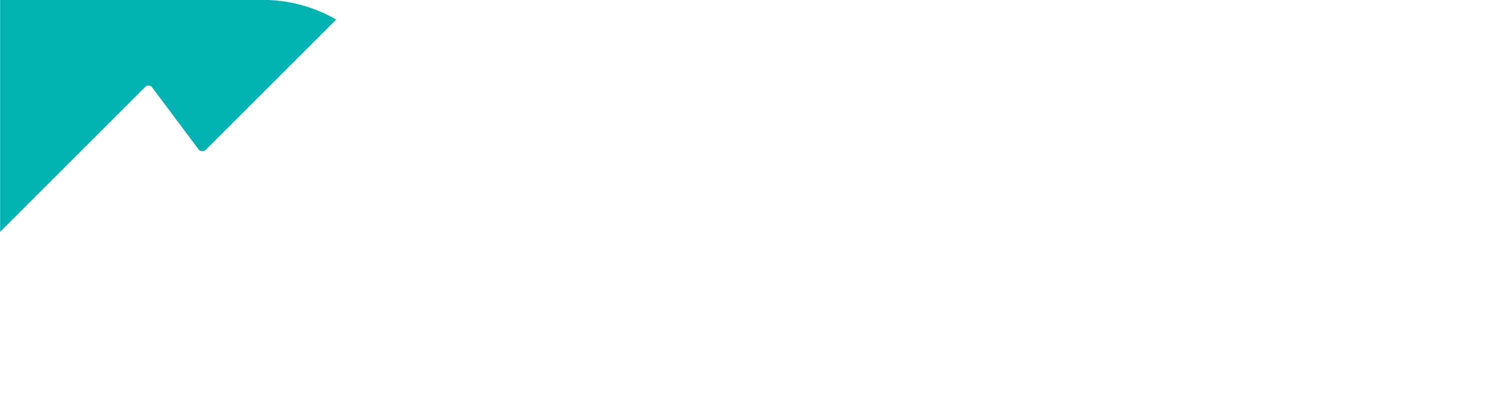Prop Firm Journal